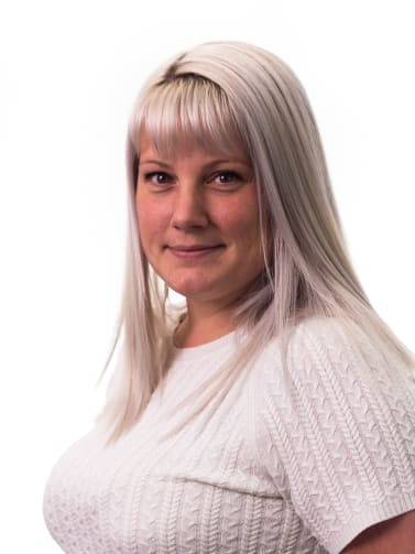 Trowbridge Ford Transit Trowbridge BA14 8RL