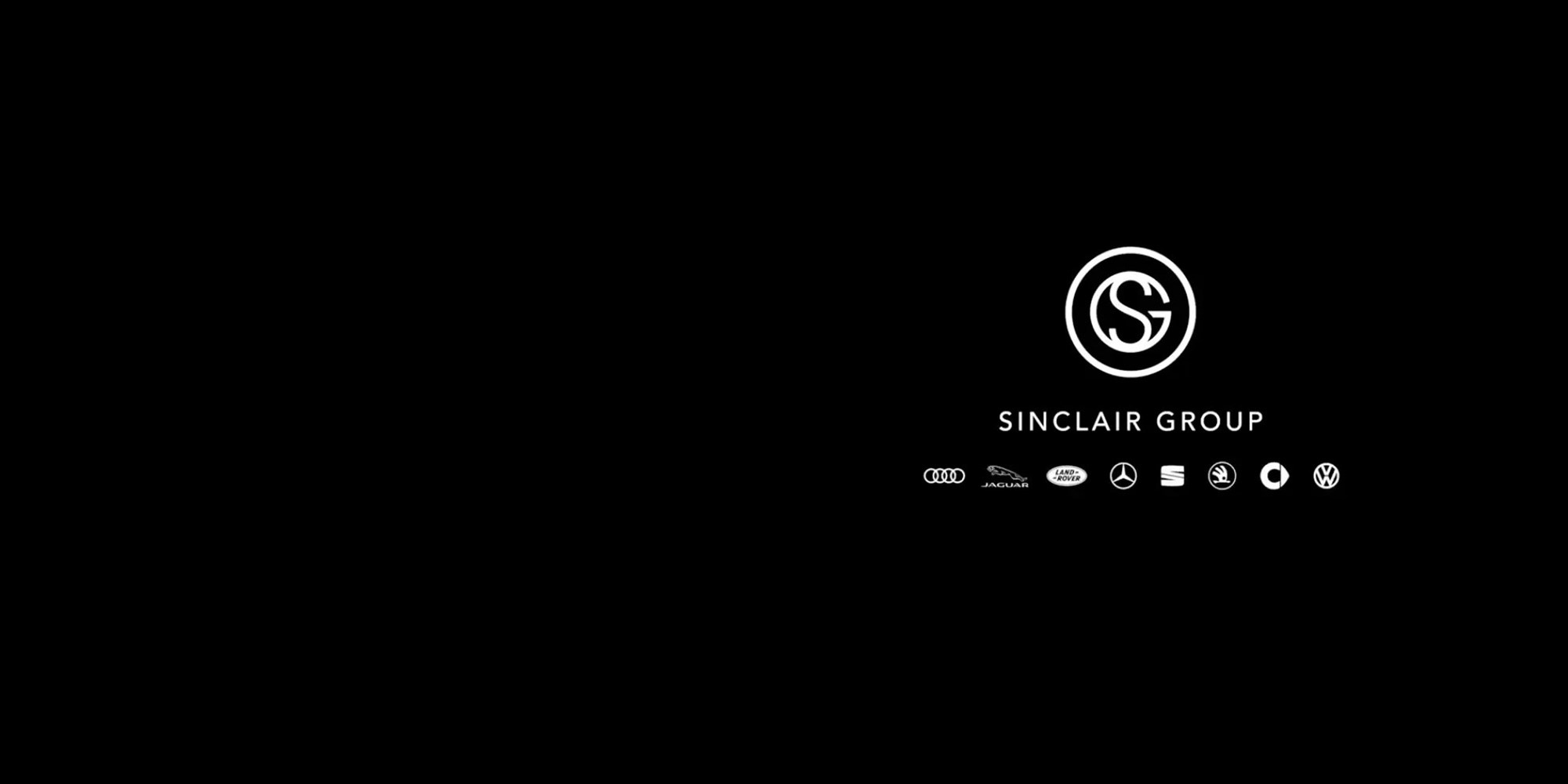 About Us | South Wales | Sinclair Group