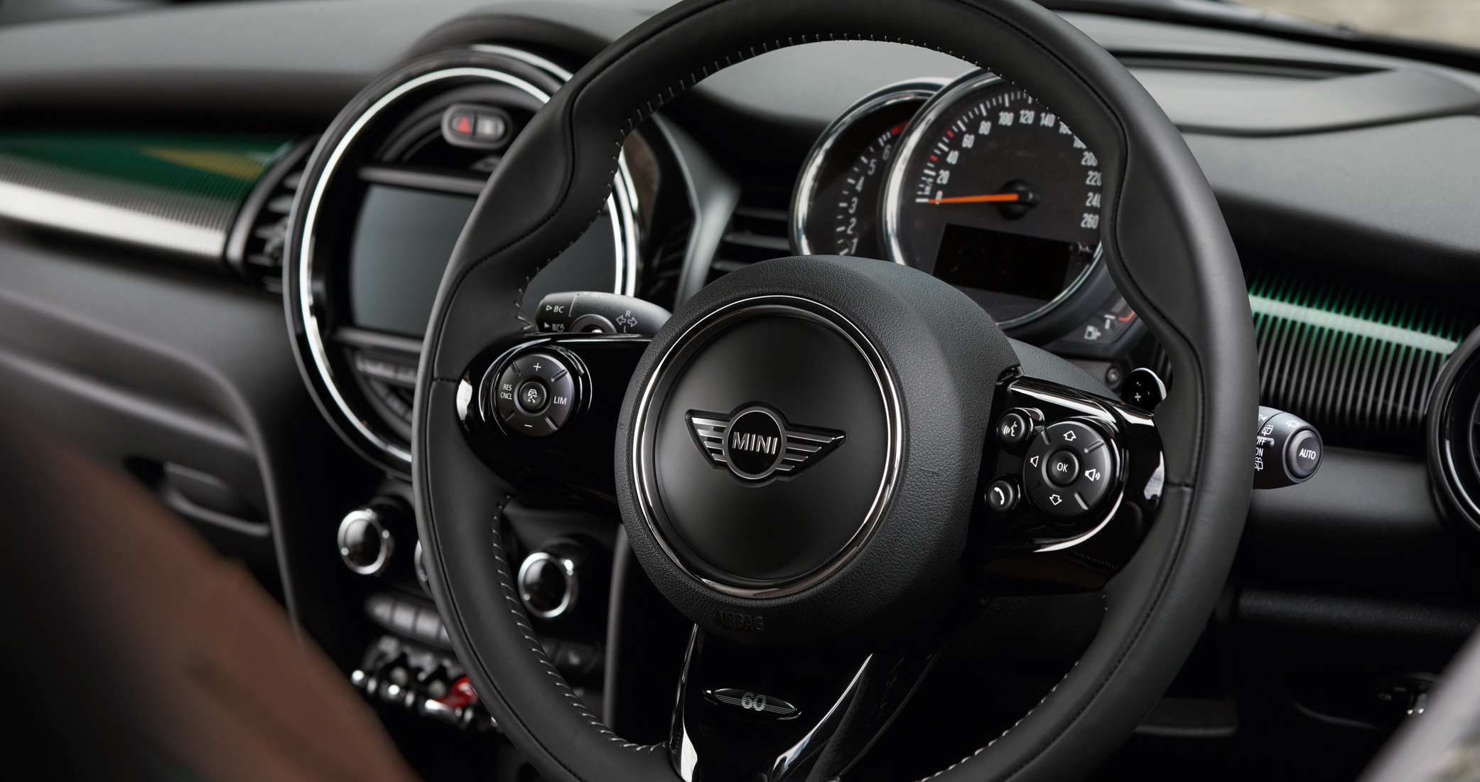 Approved Used Stock | Gloucestershire and Herefordshire | Cotswold Group