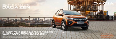 New & Used Car Dealerships | Omagh | TC Autos