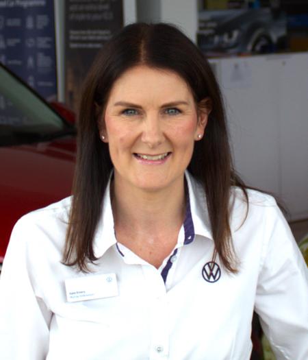 Meet the Team | Newton Abbot & Plymouth | Murray Group