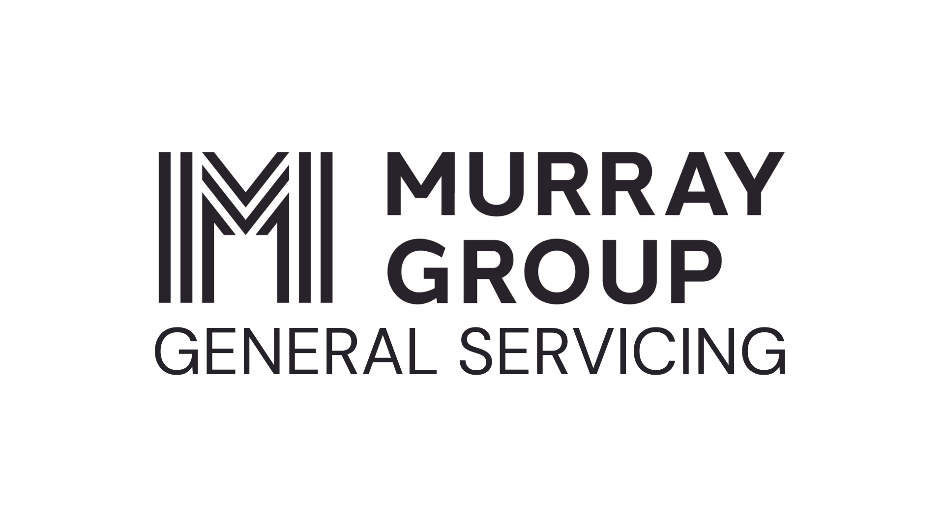 Servicing | Newton Abbot & Plymouth | Murray Group