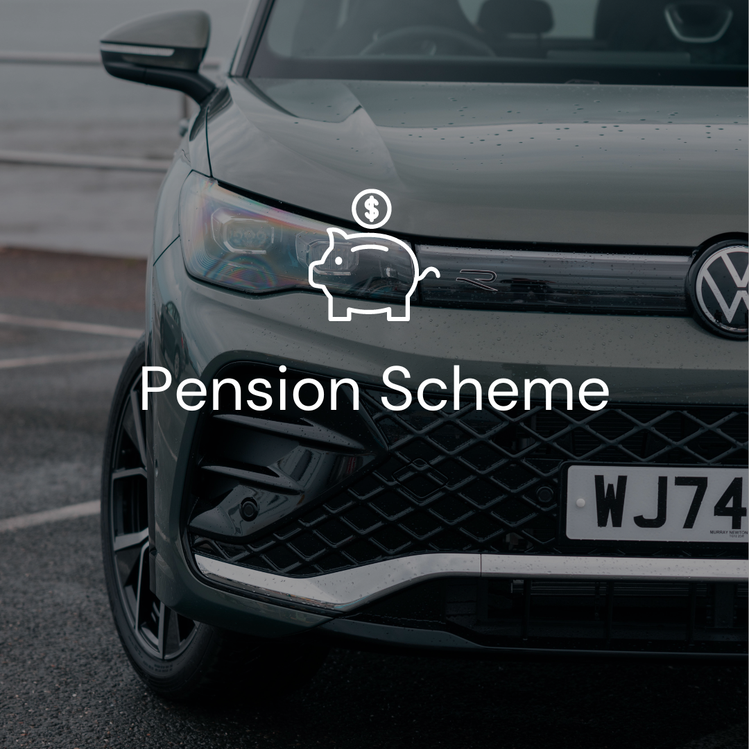 Careers at Murray Group | Newton Abbot & Plymouth | Murray Group