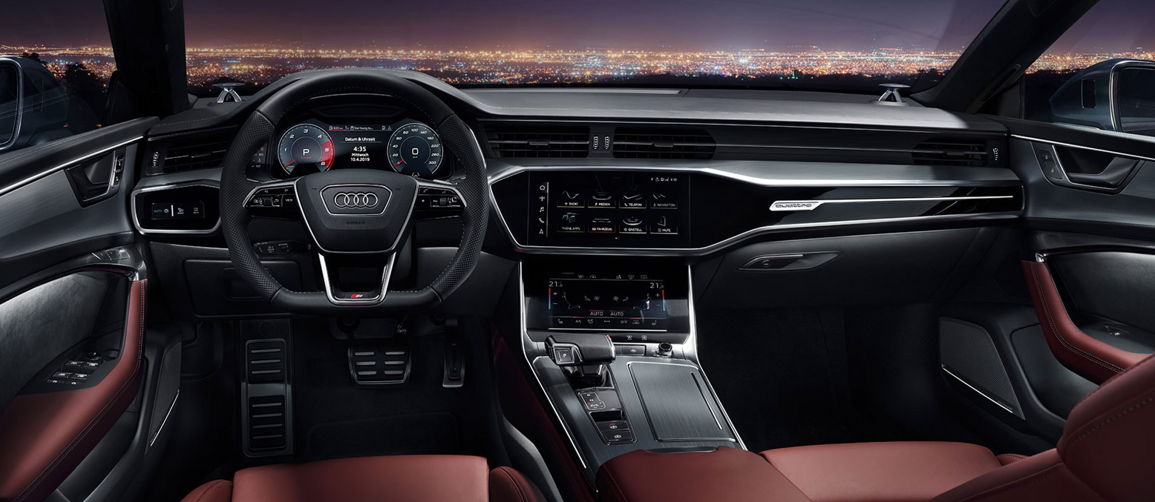 Home | Sinclair Group | South Wales