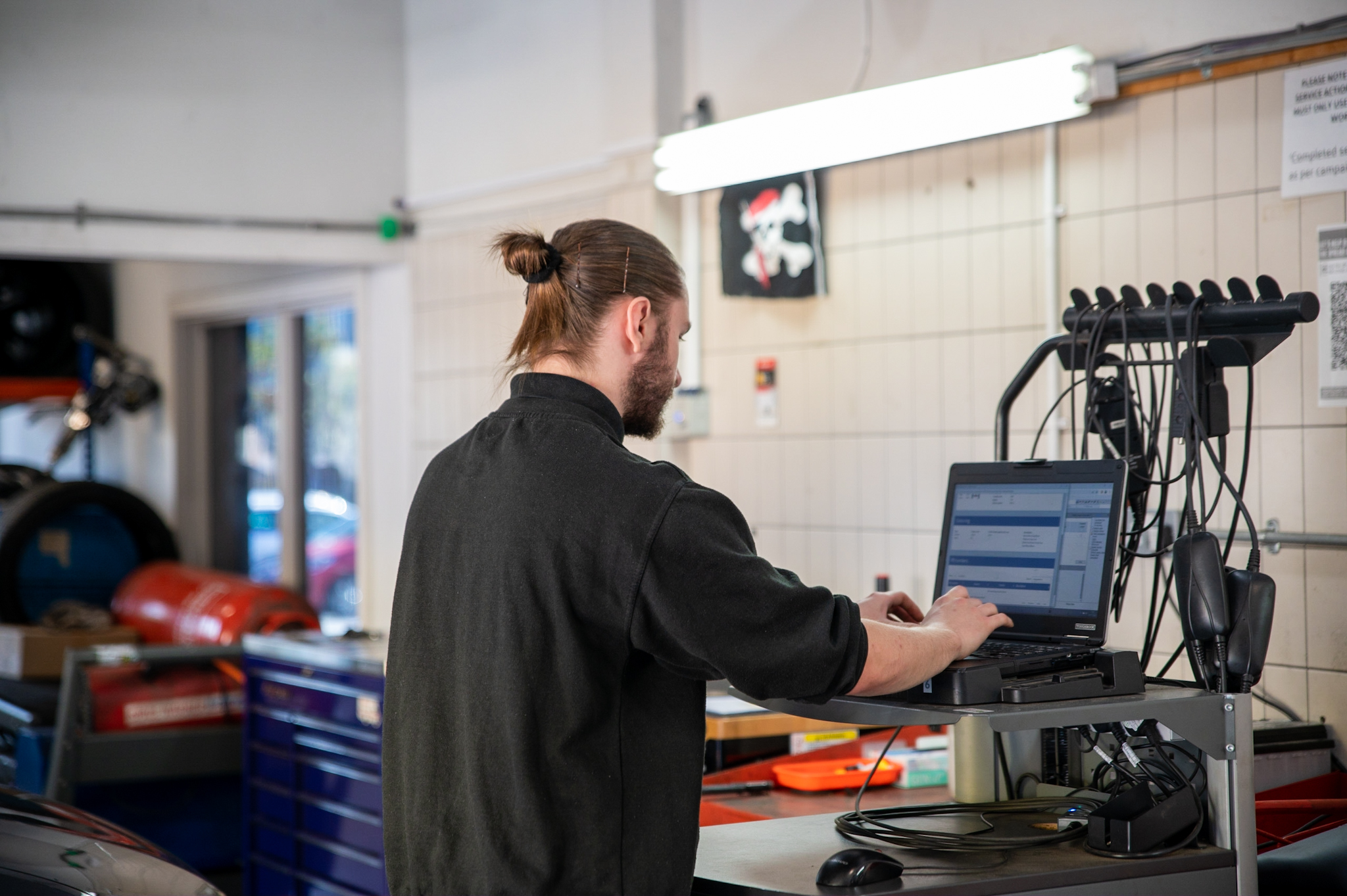 Volkswagen Service Plans | Newton Abbot & Plymouth | Murray Group