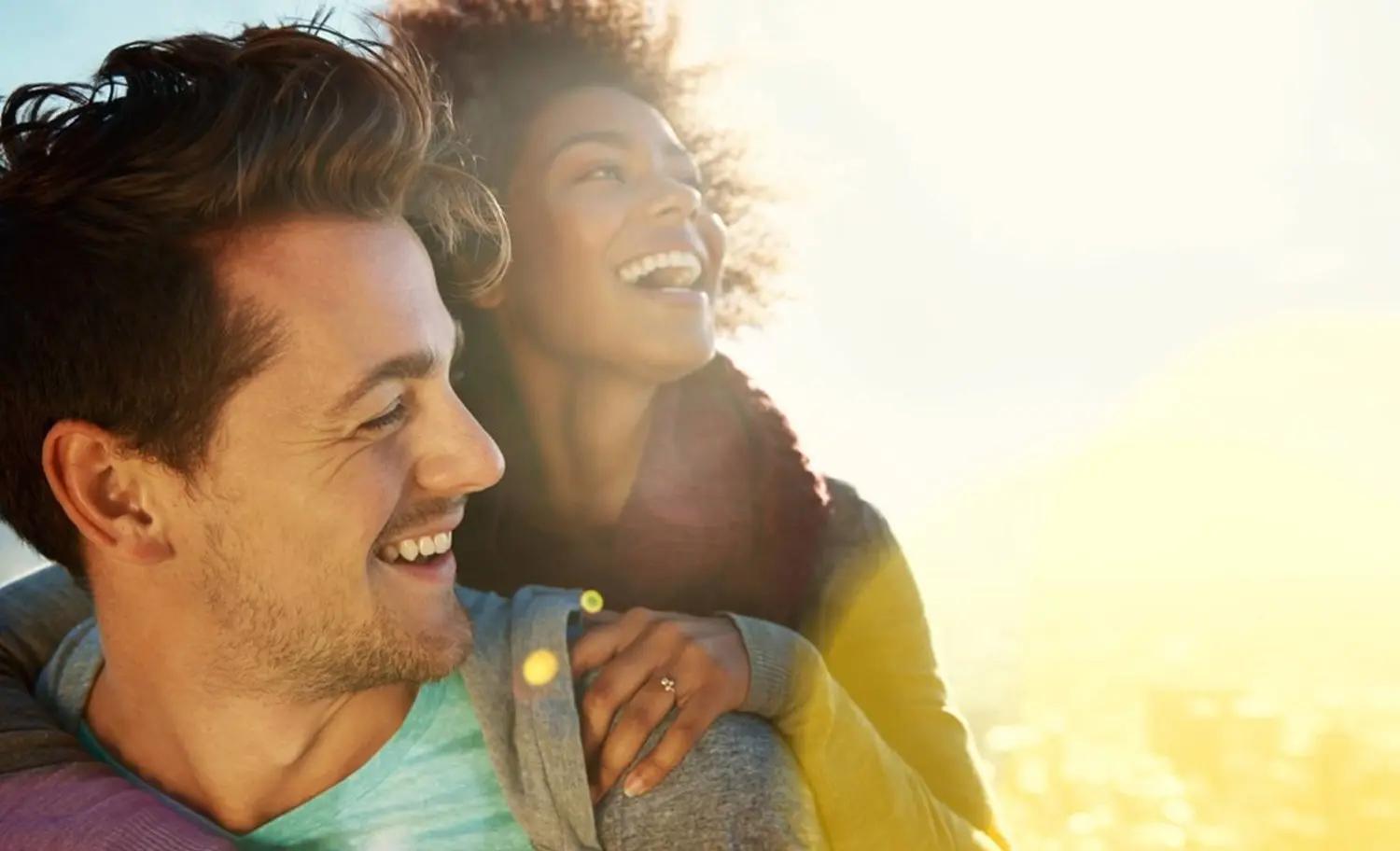 SEAT Service Plans Online | Swansea, South Wales | Sinclair SEAT