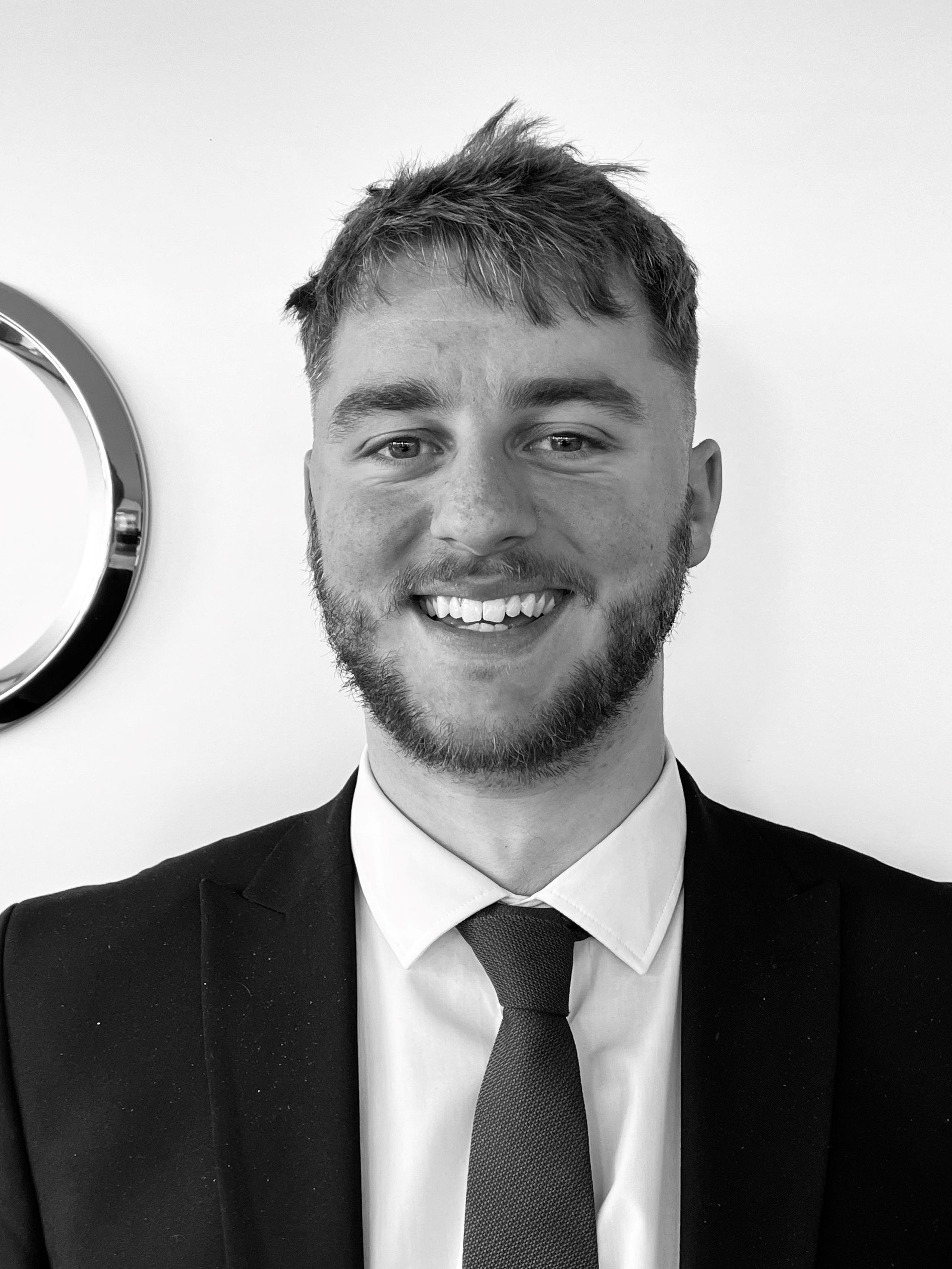 Audi Salisbury Team | Salisbury | Salisbury Audi