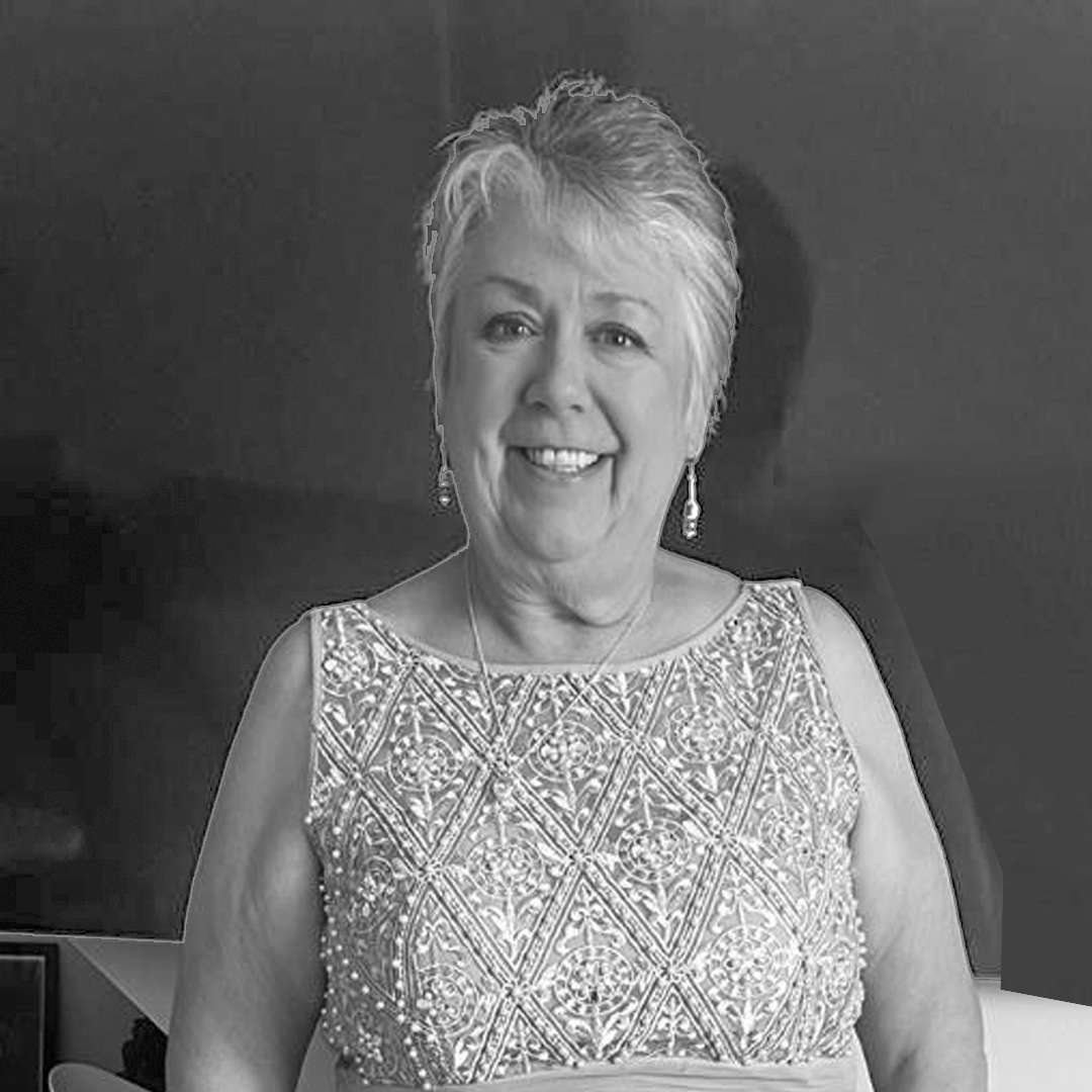 Meet Our Teams | Wiltshire, Somerset, Dorset | Platinum Motor Group