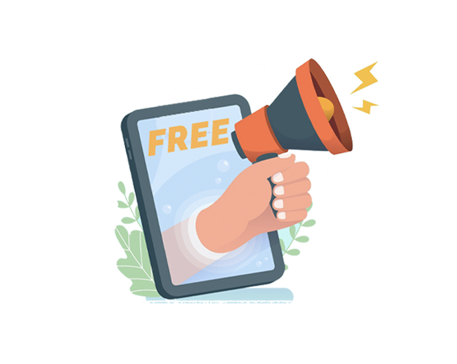 Car Buyer | Value my Car | Sell my car | SERE Motors