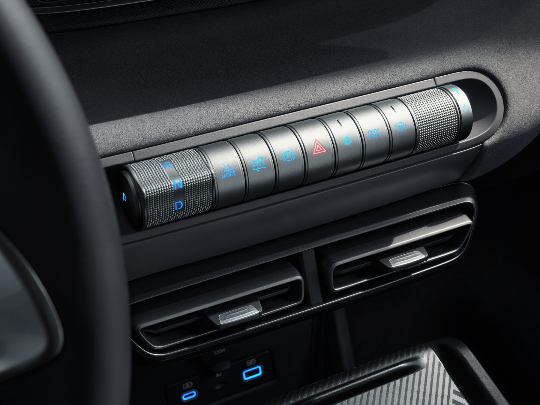 All-New DOLPHIN SURF | Cardiff, South Wales | Sinclair BYD