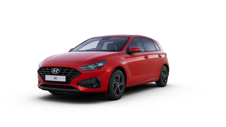 Hyundai Dealership, Car Sales & Servicing | Plymouth | Murray Group