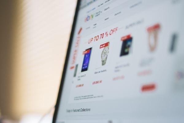 Parts | Falkirk | Ian Grieve