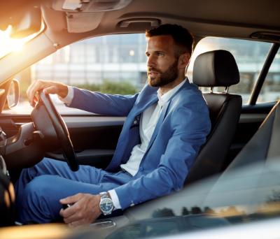 Used 2019 Mini COUNTRYMAN 1.5 Cooper Classic 5dr Auto £12,590 70,400 miles Red | Greg Mitchell ...