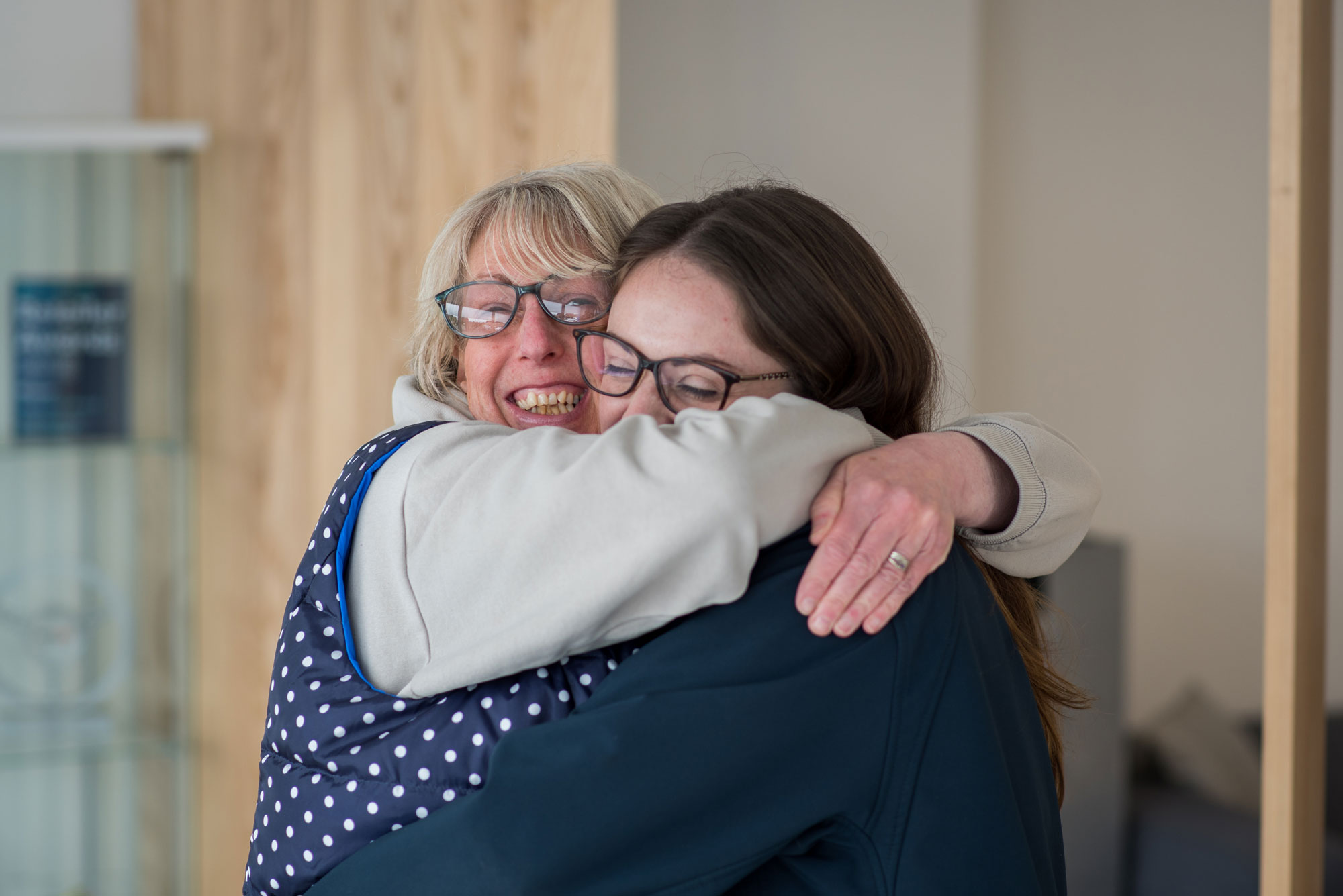 About us | Fresh Motors | Watton, Norfolk