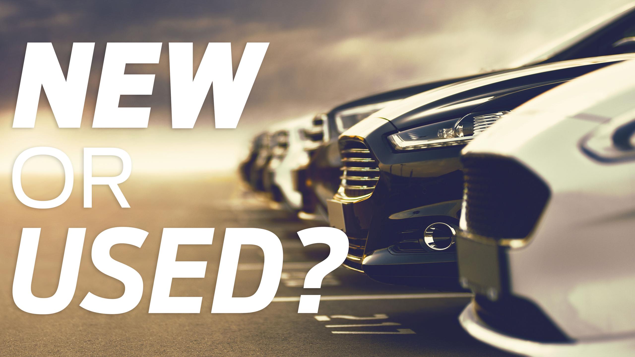 News | Foray Approved Bridgwater