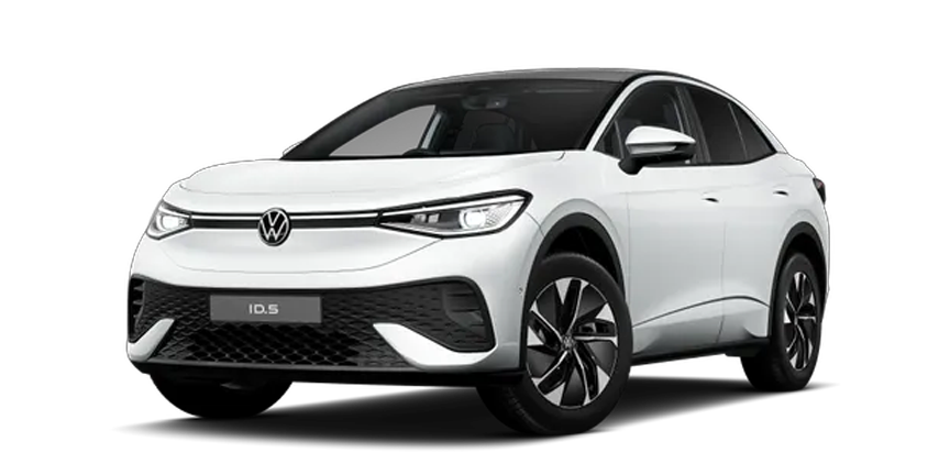New Volkswagen ID.5 For Sale | Mon Motors