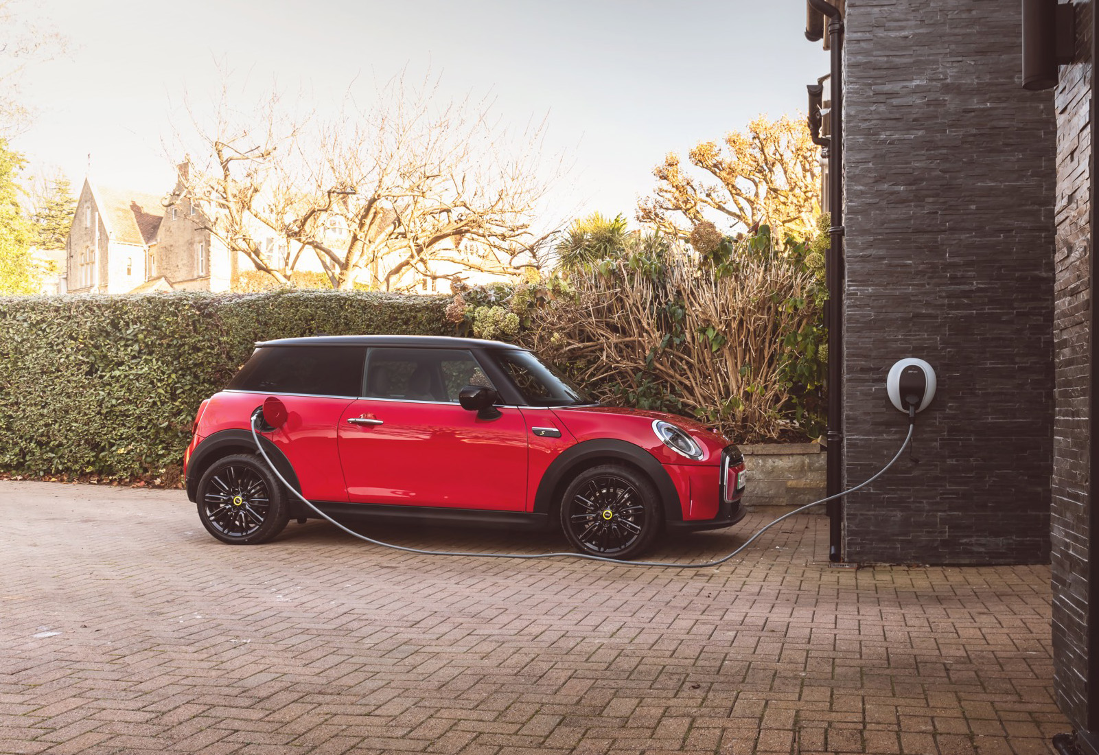 Fleet and Business | Gloucestershire and Herefordshire | Cotswold Group