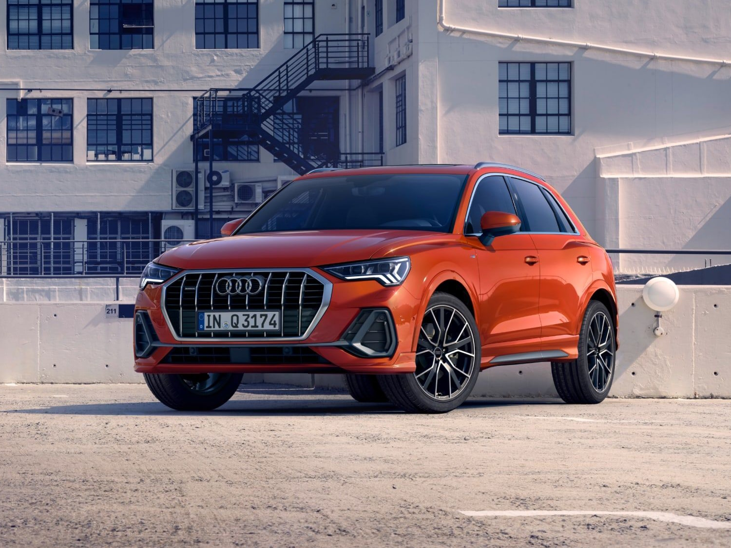 Motability Cars Offers South Wales | Sinclair Group