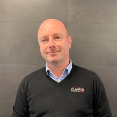 Islington Suzuki Trowbridge BA14 8RL