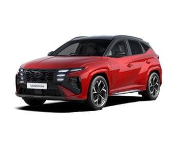 Hyundai Dealership, Car Sales & Servicing | Plymouth | Murray Group