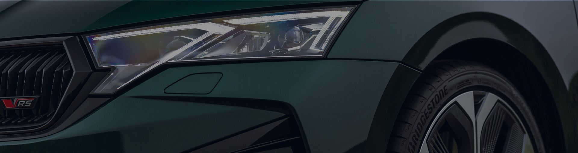 SMART Protect | SMART Protect Car Insurance | Mon Motors