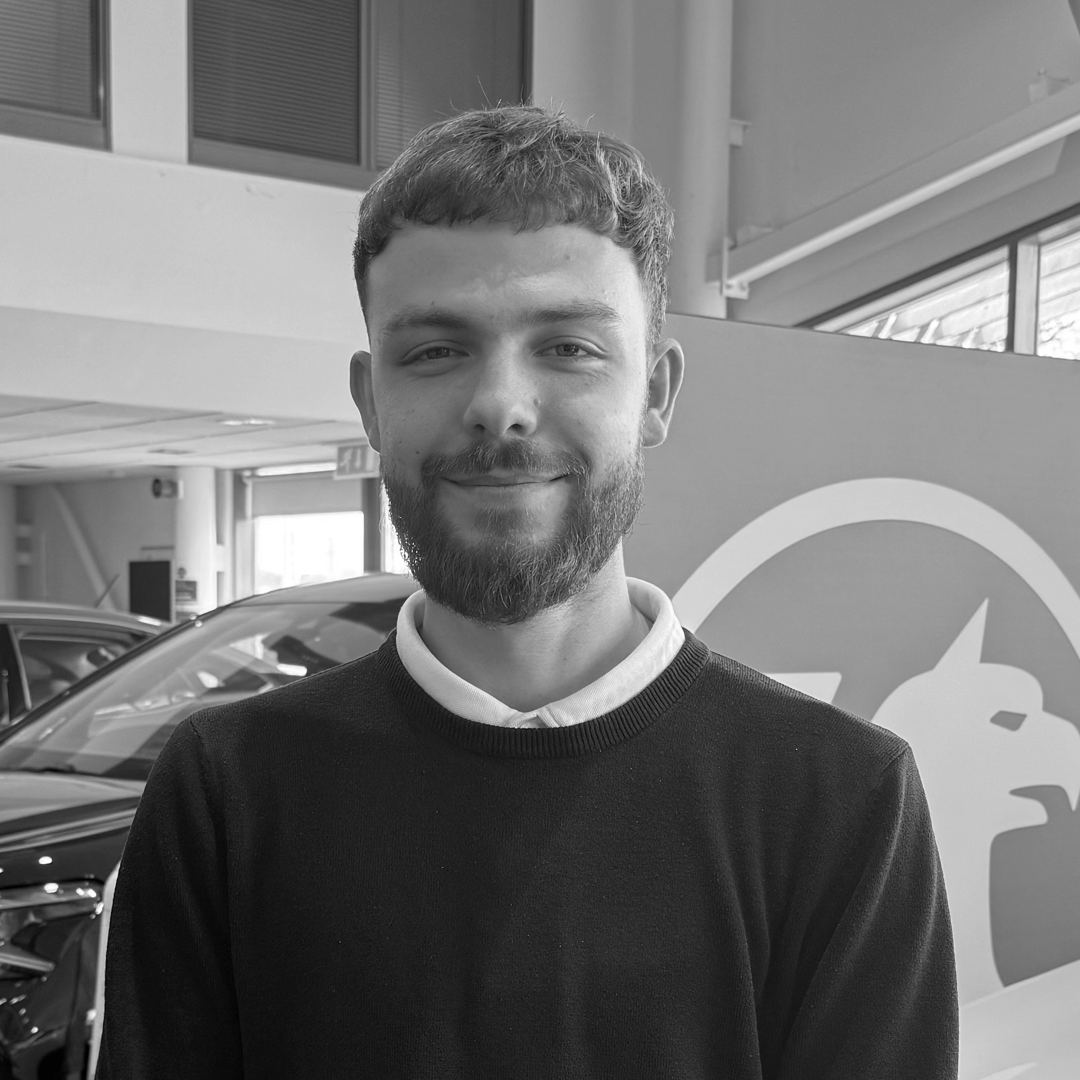 Meet Our Teams | Platinum Vauxhall | Trowbridge