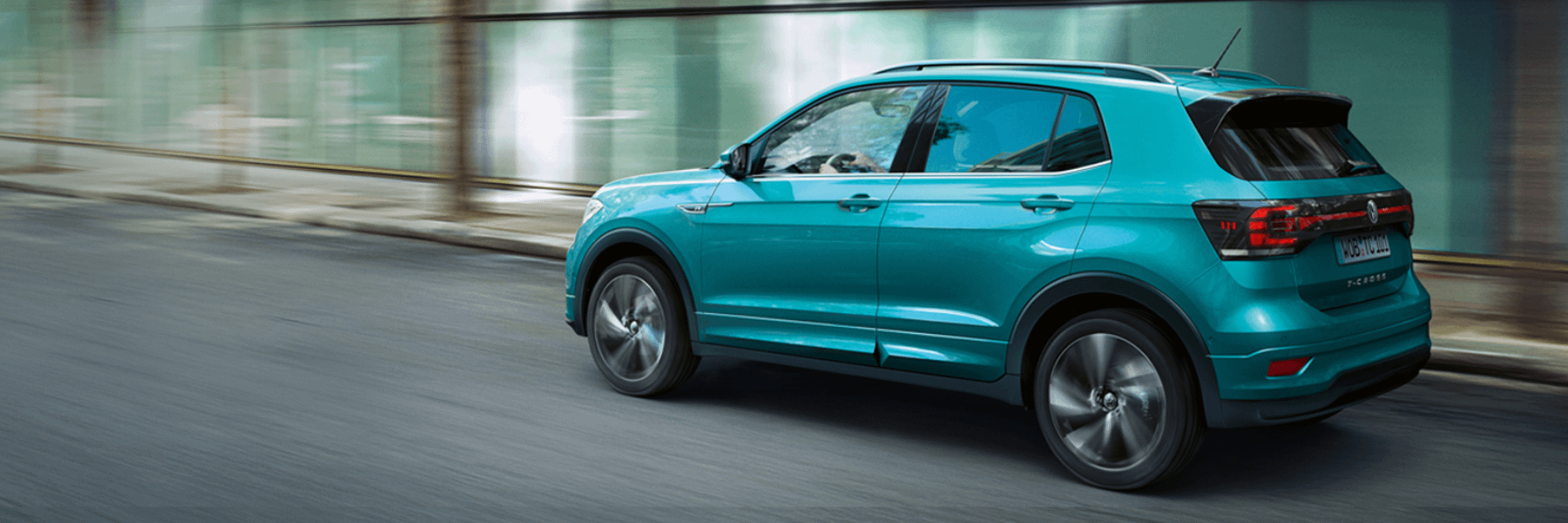 Motability Cars In Depth - Who Can Drive Them & Eligibility | Sinclair