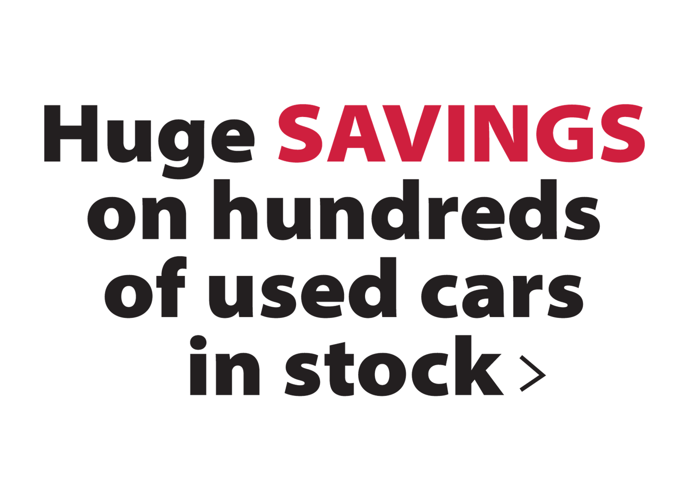 Alternative Fuel Vehicles | Electric & Hybrid | Ancaster Group