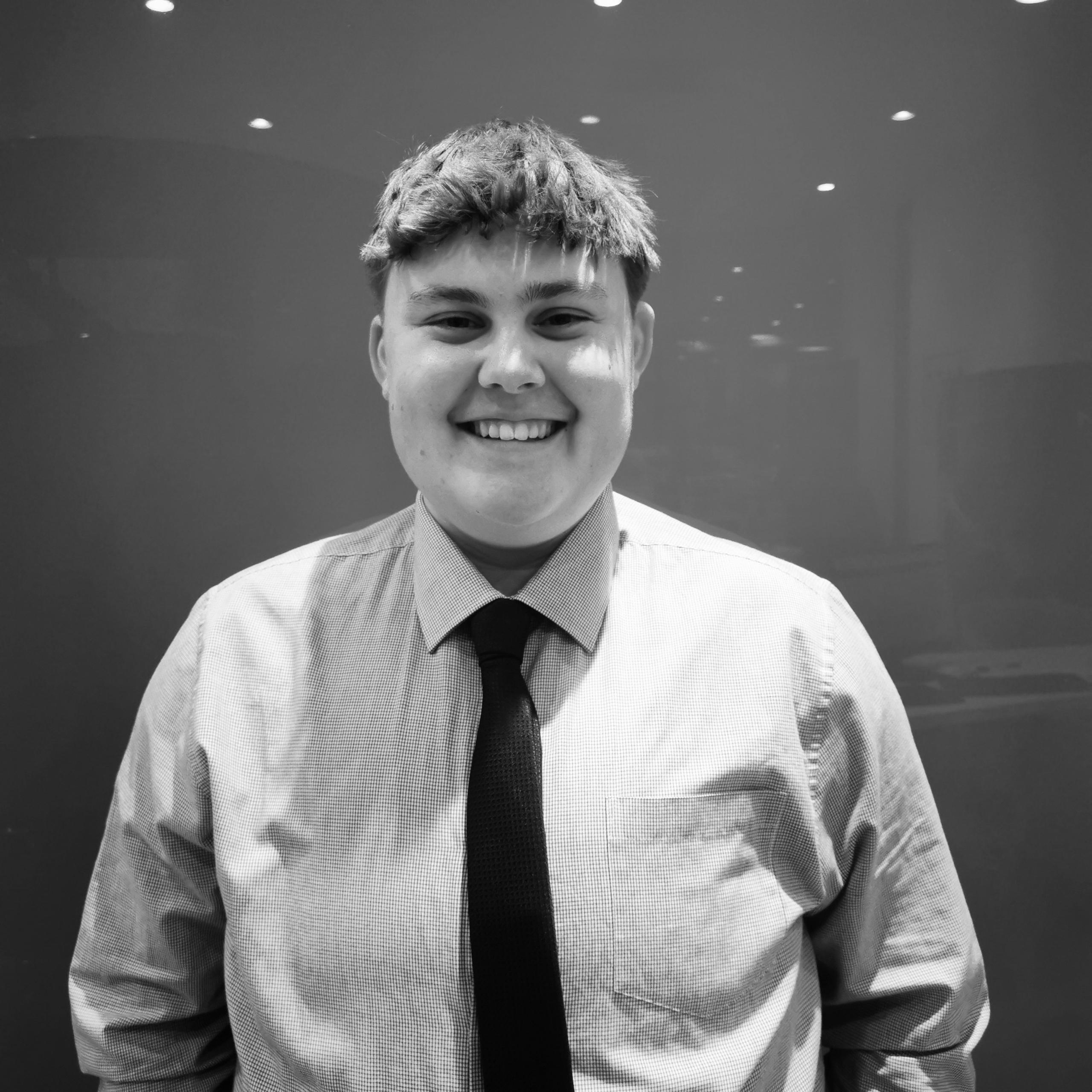 Meet the Team | Surrey, Berkshire | West End Garage