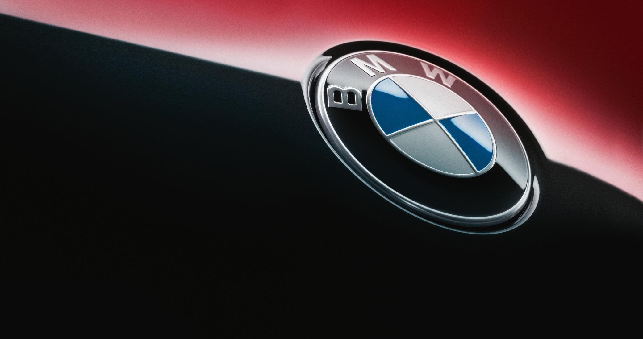 Approved Used Stock | Gloucestershire and Herefordshire | Cotswold Group