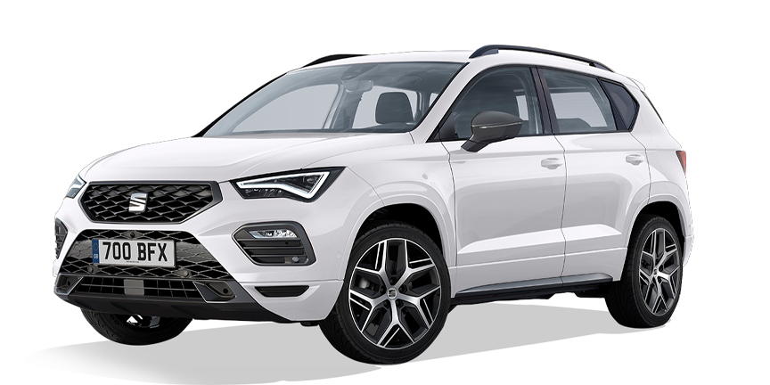 Motability | South Wales, West England | Mon Motors