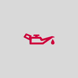 Dashboard Lights - What Do They Mean? | Ancaster Group News