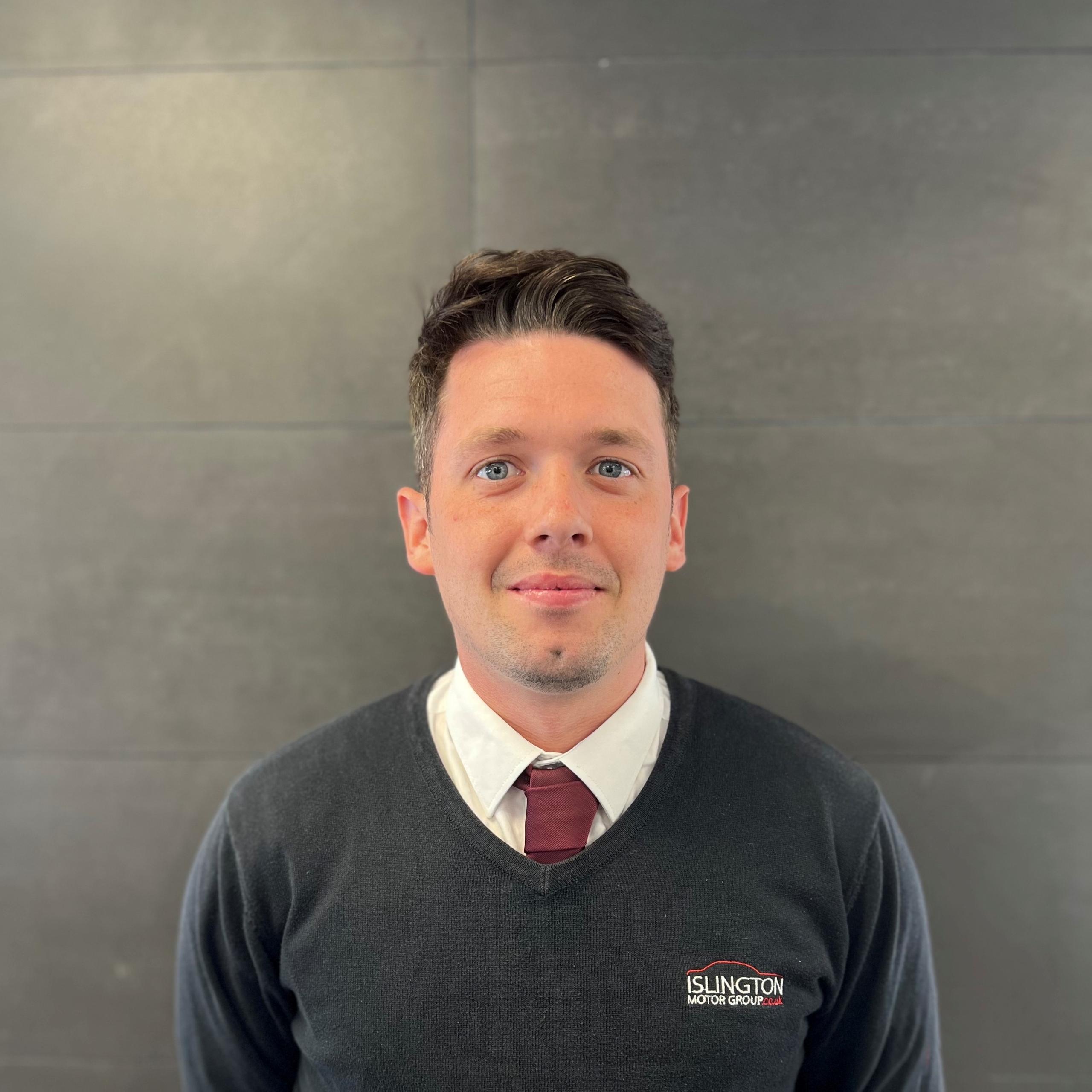 Islington Suzuki Trowbridge BA14 8RL