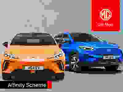 Offers | Belfast, Lisburn, NI | SERE Motors