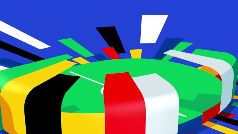 BYD Summer Of Dreams | Cardiff, South Wales | Sinclair BYD