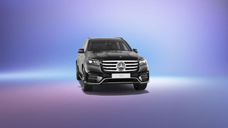 New Mercedes-Benz Offers | South Wales | Sinclair Mercedes-Benz