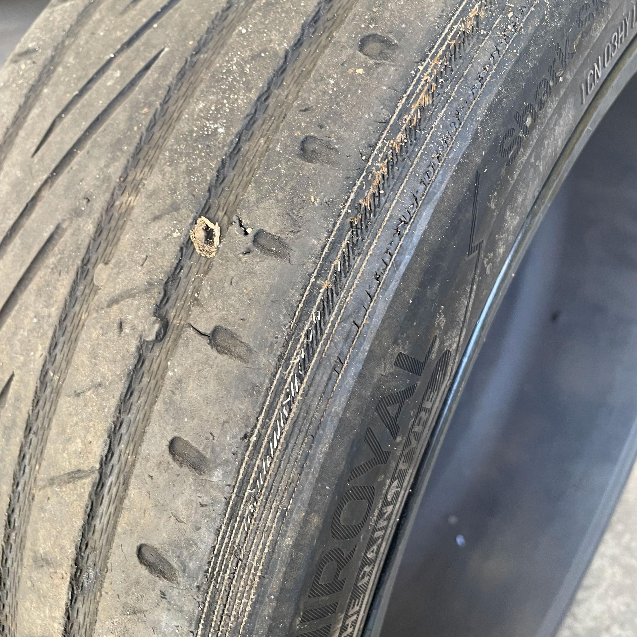 Used Cars Sales. Servicing & MOT | Norwich & Diss | easypeasy