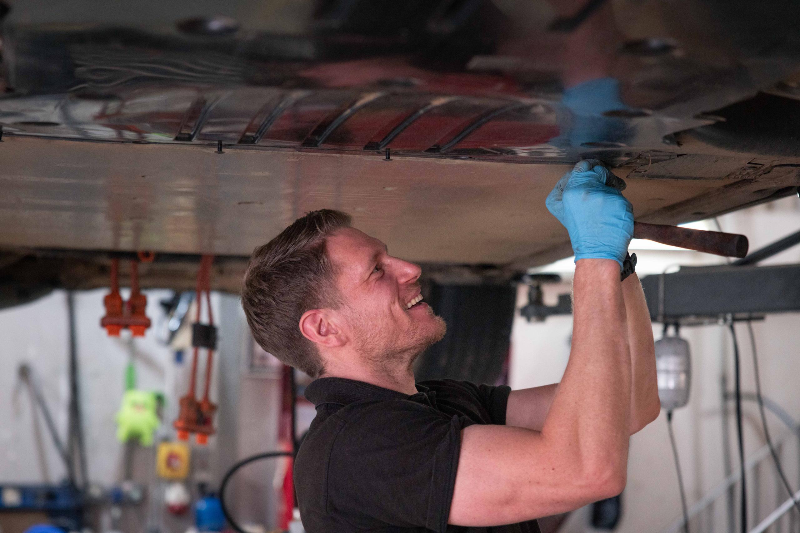 NHS Staff Offers | Murray Group