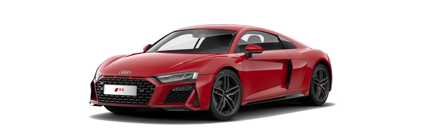 Audi Dealership | Audi Garage | Cheltenham, Salisbury | Heritage Audi
