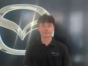 Our Story | Car Dealers Ipswich | Car Dealers Peterborough | Car ...