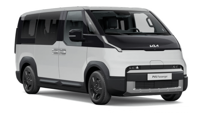 Kia Service Plan Offers | Kia Service Plans | Gravells