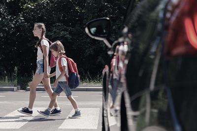 Highway Code updates: The rules every driver needs to know