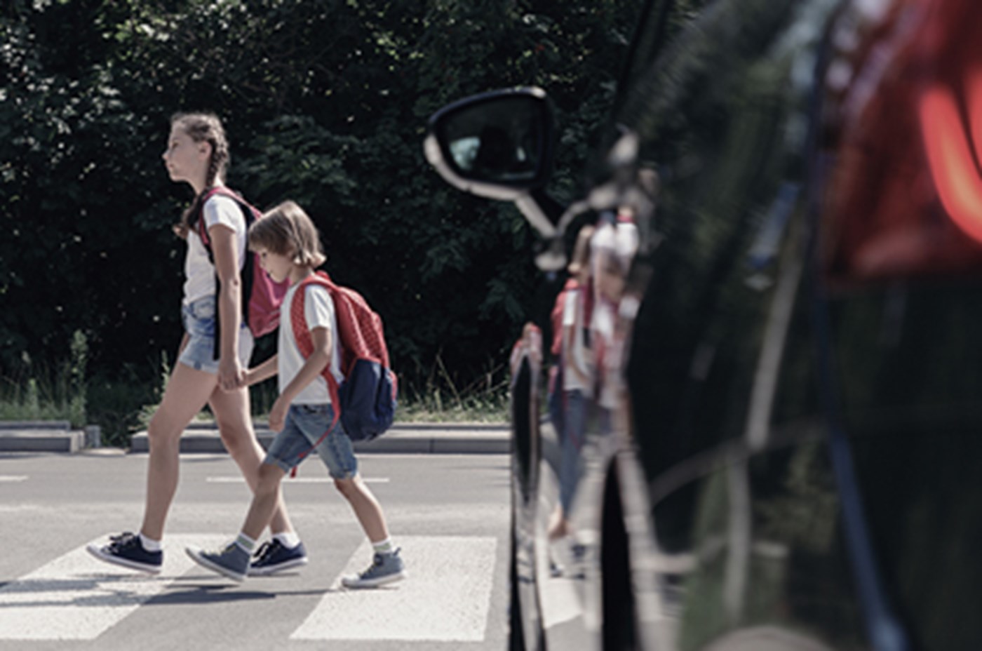 Highway Code updates: The rules every driver needs to know