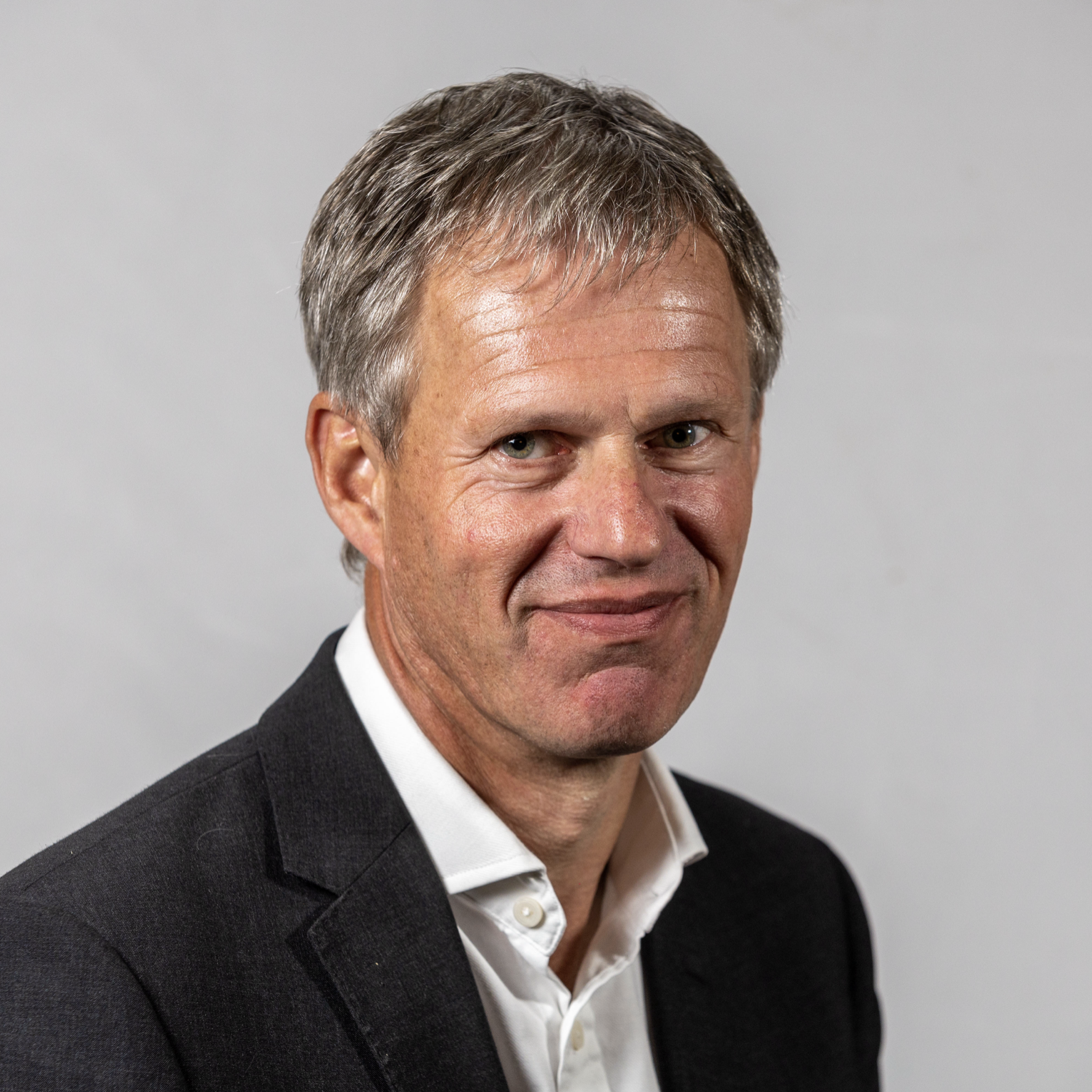 About us | West Sussex | Retail Automotive Alliance Limited (RAA)