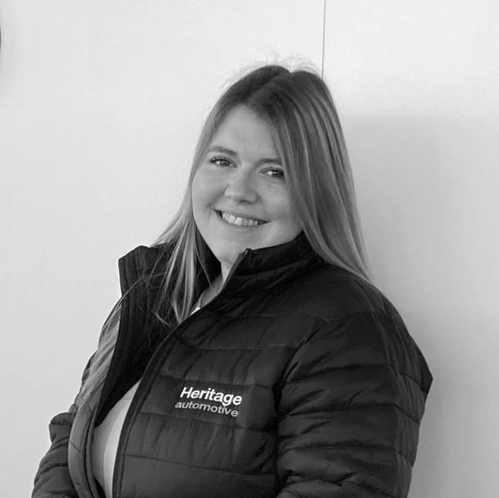 Audi Salisbury Team | Salisbury | Salisbury Audi