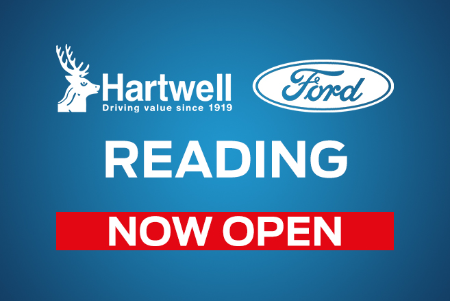News | Oxfordshire, Lincolnshire, Hertfordshire, Herefordshire ...