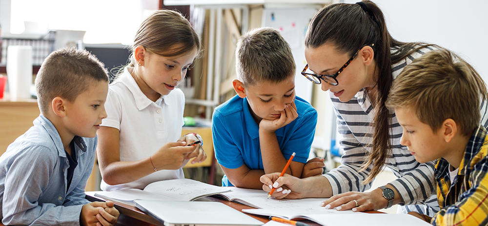 MG Affinity | Trowbridge, Wiltshire | Islington MG