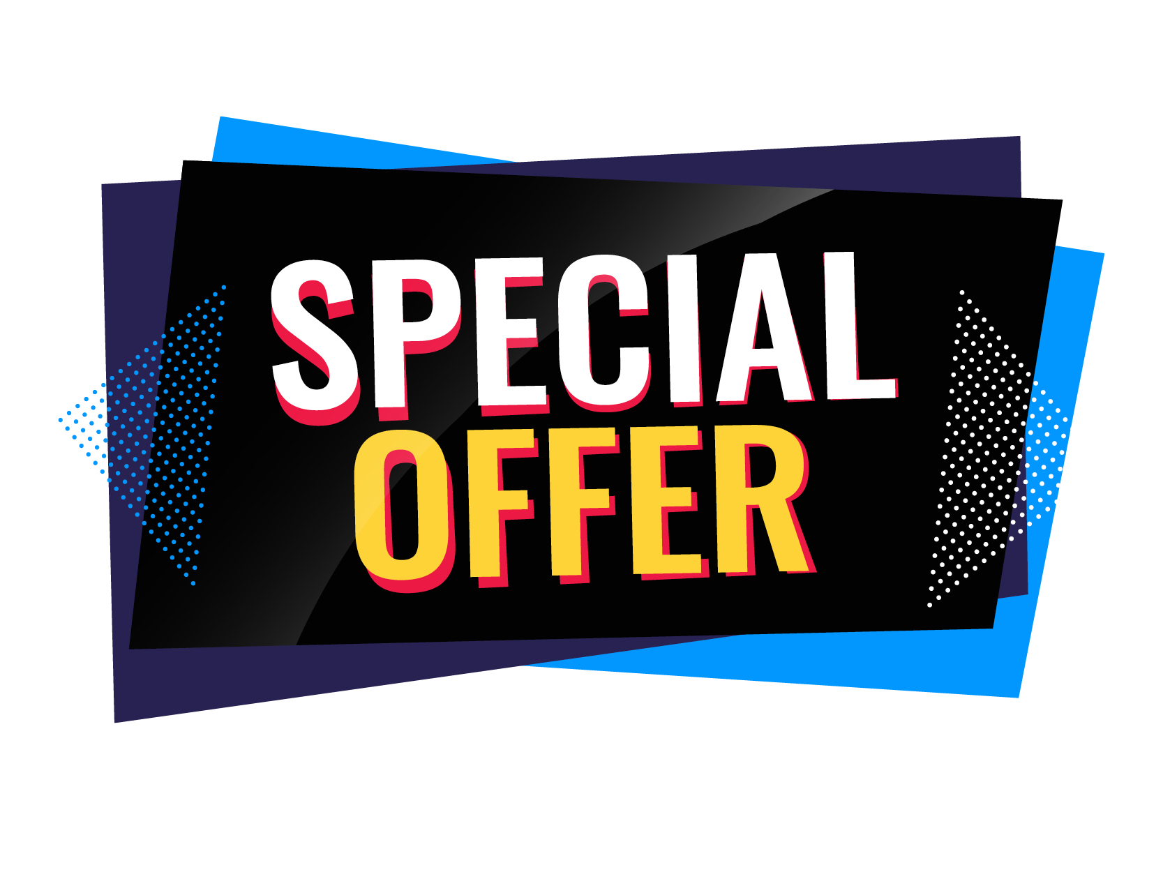 Book a Mitsubishi MOT - SERE Motors in Belfast and Lisburn, NI