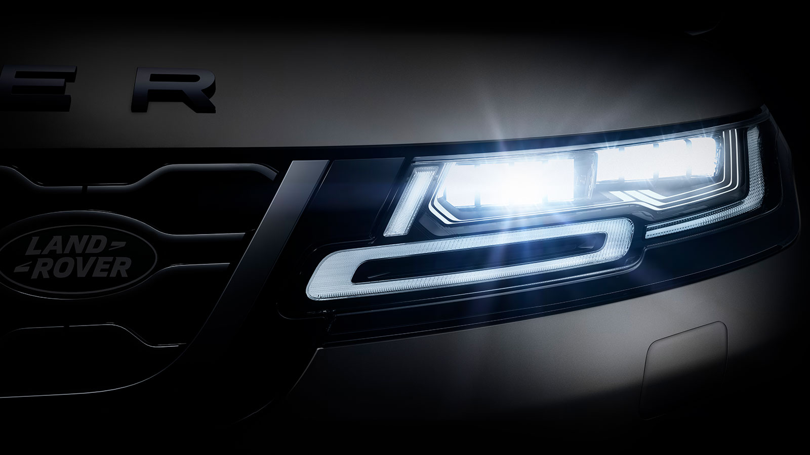 Range Rover Evoque Guide | Cost Models Features & Lots More