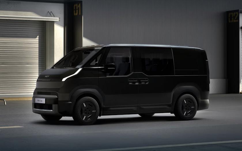 New Kia Cars | Range of Kia Cars, Electric, Hybrid & SUVs